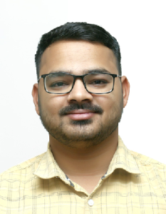 Mr. Hem Prakash Verma on "Farmer Producer Organisation- Status, Scope ...