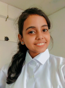 Ms. Payel Chatterjee on "What is a biogas plant and how does it work ...