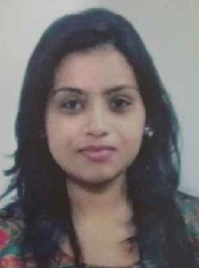 Ms. Krishna Rana on " Value addition in sorghum millets" - AgricultureInformation.com